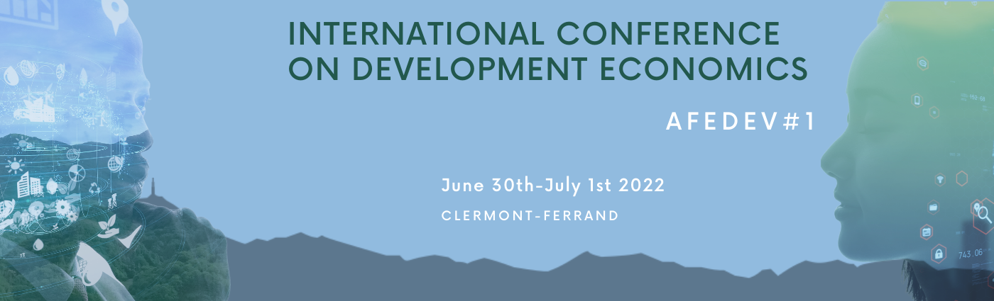 ICDE 2022: Call for papers