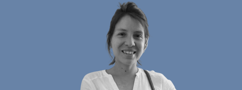 Leda Inga Charaja (Université du Luxembourg) - Cerdi