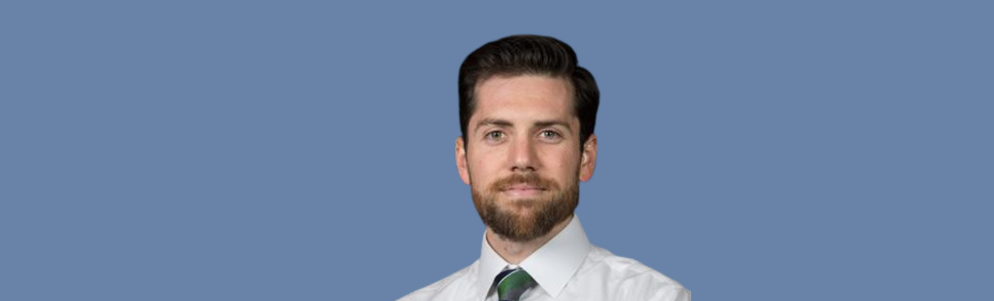 James Allen IV (Université du Michigan) - Cerdi