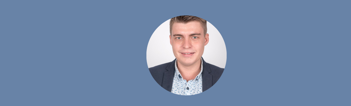 Séminaire recherche : Jordan Loper