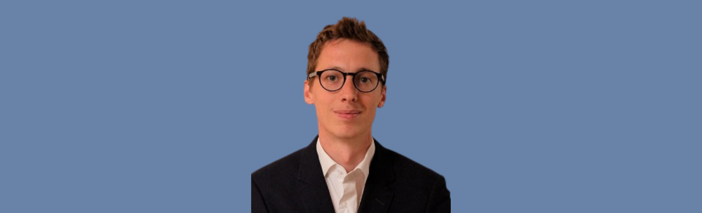 Peter Neis (Toulouse School of Economics) - Cerdi