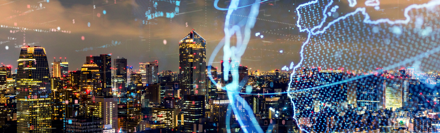 Zoom sur la recherche : Digitalisation et efficacité de l ...